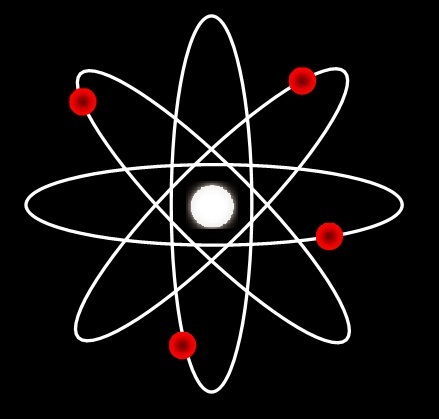 EL BLOG DEL INGENIERO ATOMISTA: September 2015