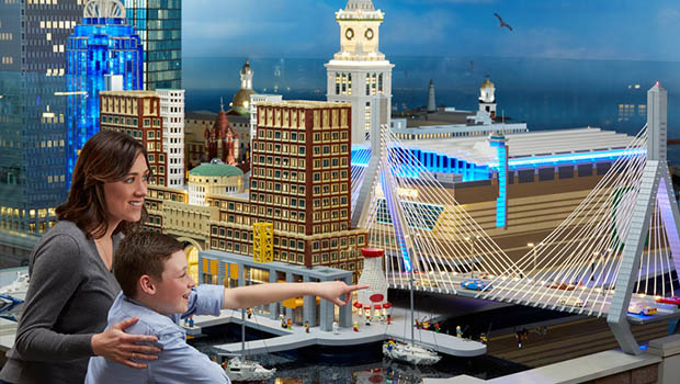 MINILAND Philadelphia