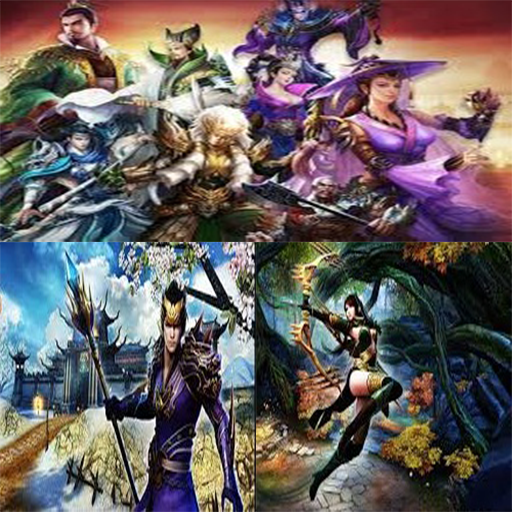 Tips and Guides Loong Craft - UjangTecno