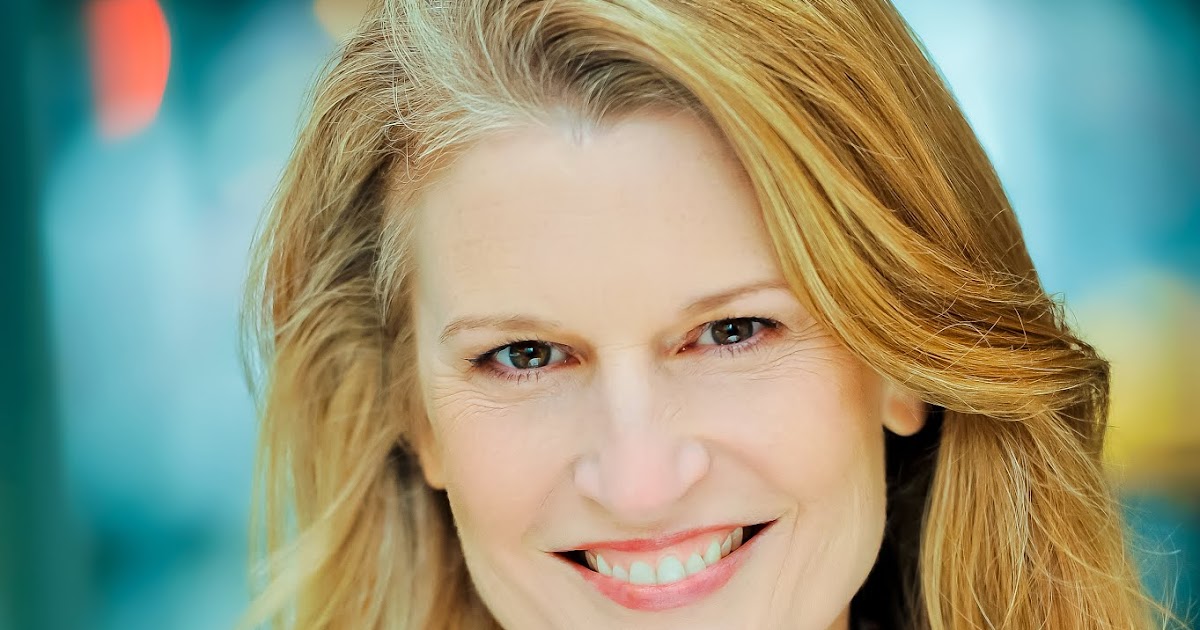 Theater in the Now: Spotlight On...Jennifer Piech