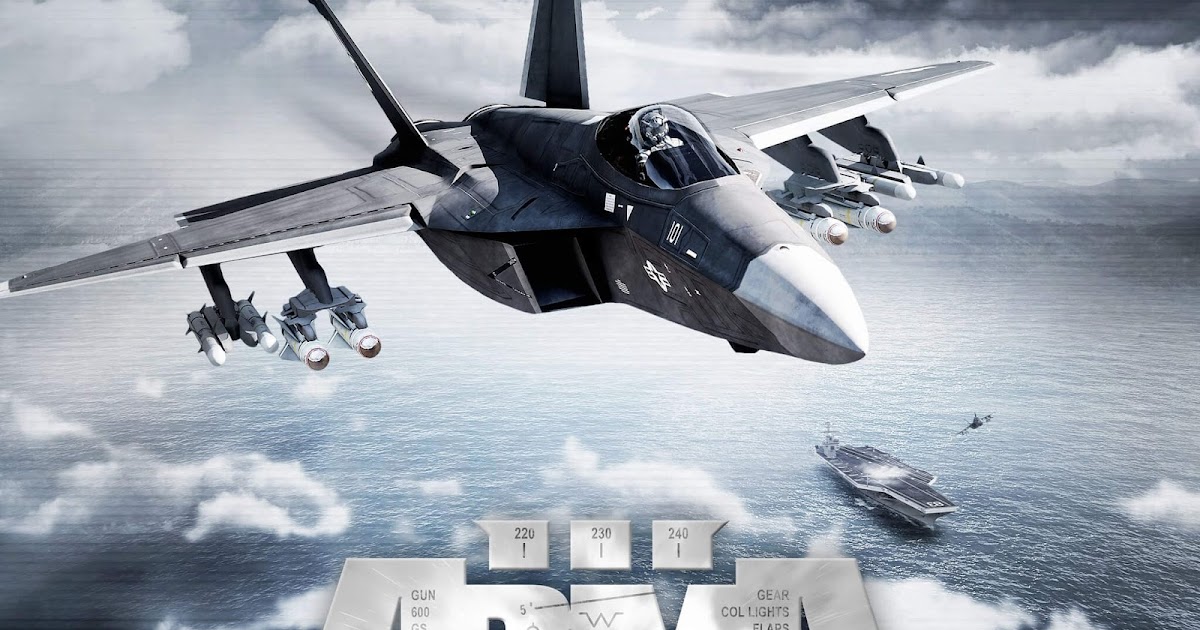 SPOTREP #00067 Arma 3 に Jets DLC や空母、新機能を実装する v1.70 へ | 弱者の日記^^ - Arma ...