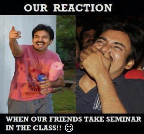 funny seminar jokes -JoKeMaZa