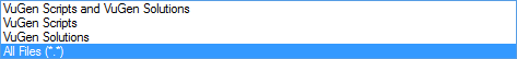 LoadRunner Scripting Challenges: Converting Fiddler Session To VuGen ...