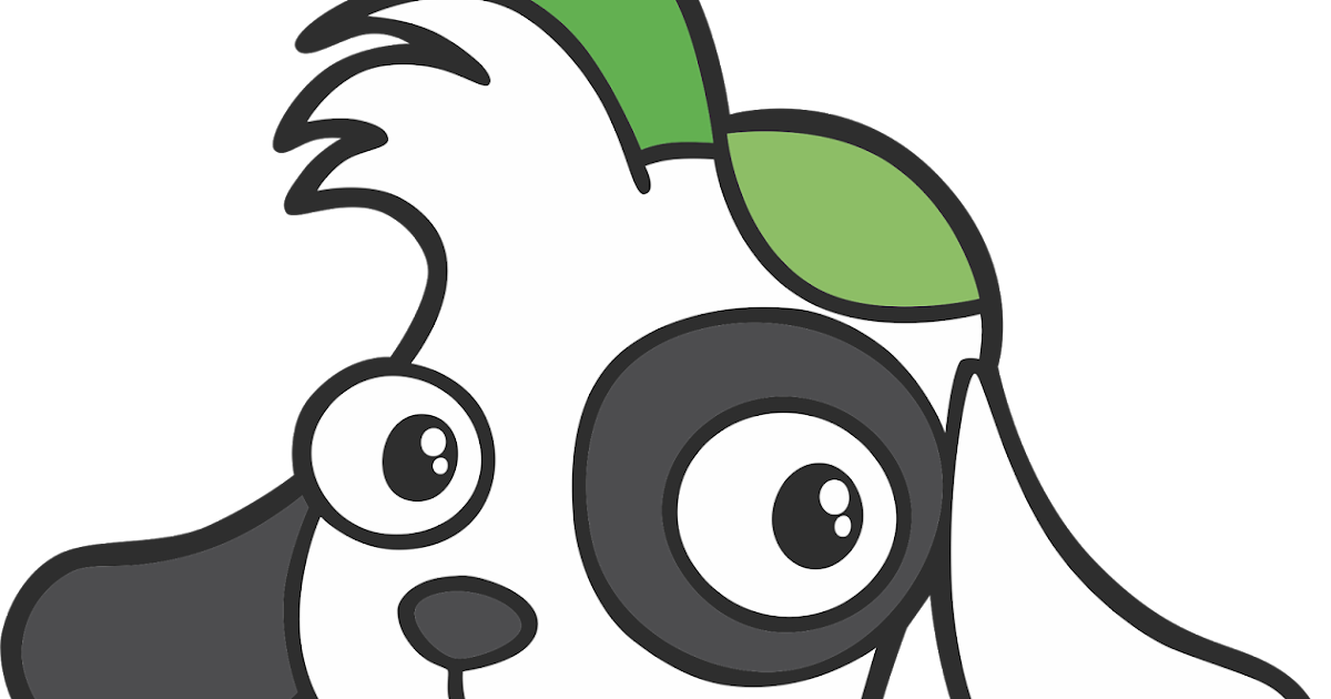 Download vector Doki Clubhouse Corel Draw CDR free