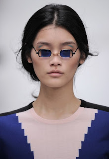 You've got STYLE!!!!!: 20 Hot Sunglasses