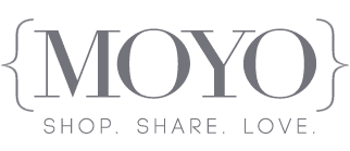 MOYO ASIA My Fav New Fashion Mall