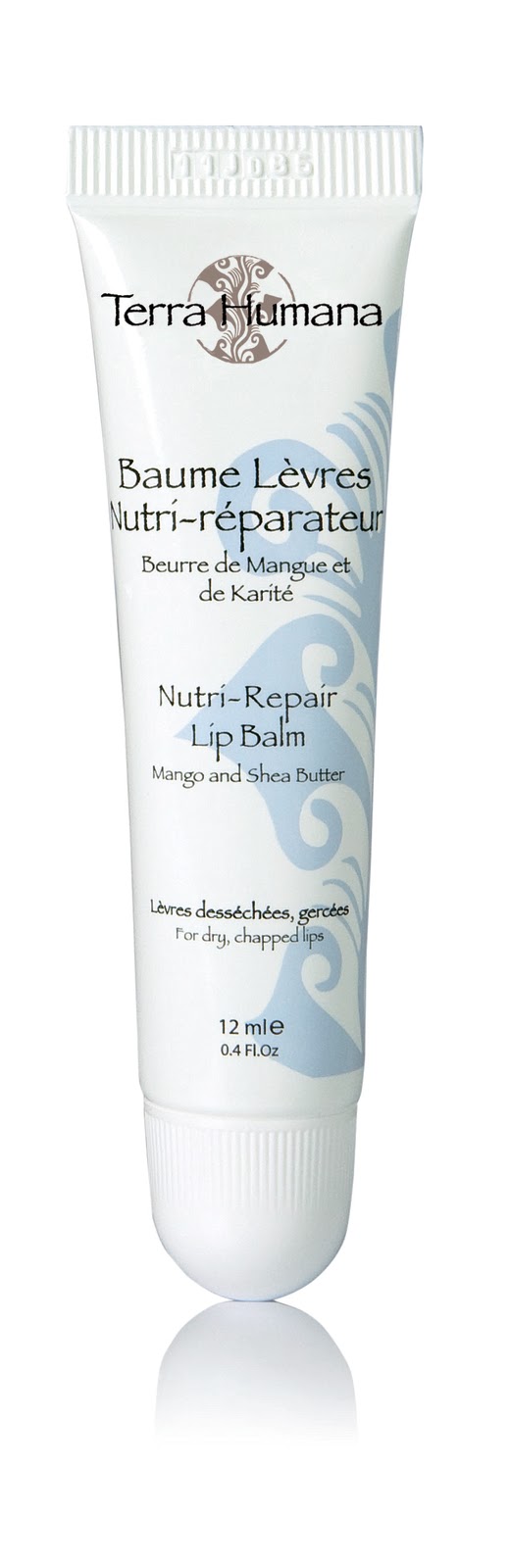 Ma boite à beauté (Mars 2012) - Les Chroniques de la Gourmette