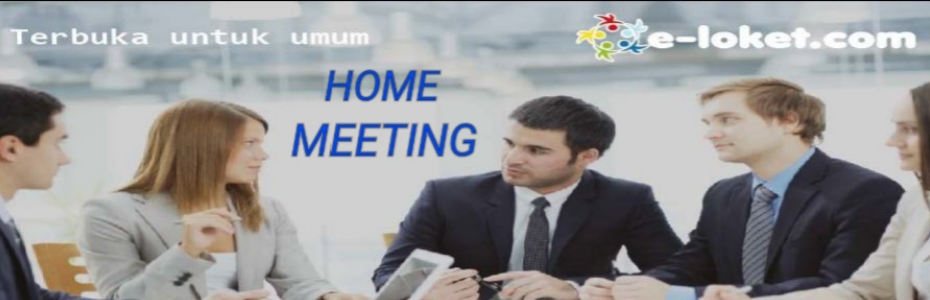 E-LOKET.COM