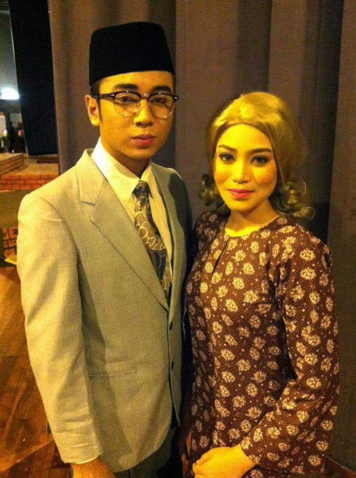 Naseha.Uyaina.Arshad.