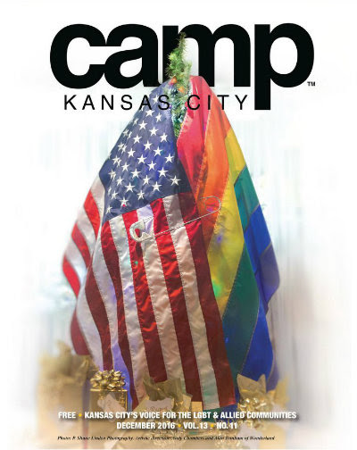 TKC MUST SEE!!! ICONIC KANSAS CITY CAMP MAGAZINE COVER ILLUSTRATES ...