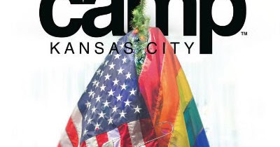 TKC MUST SEE!!! ICONIC KANSAS CITY CAMP MAGAZINE COVER ILLUSTRATES ...