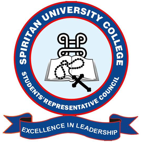 Brief History of Spiritan University College ~ Live News Stream