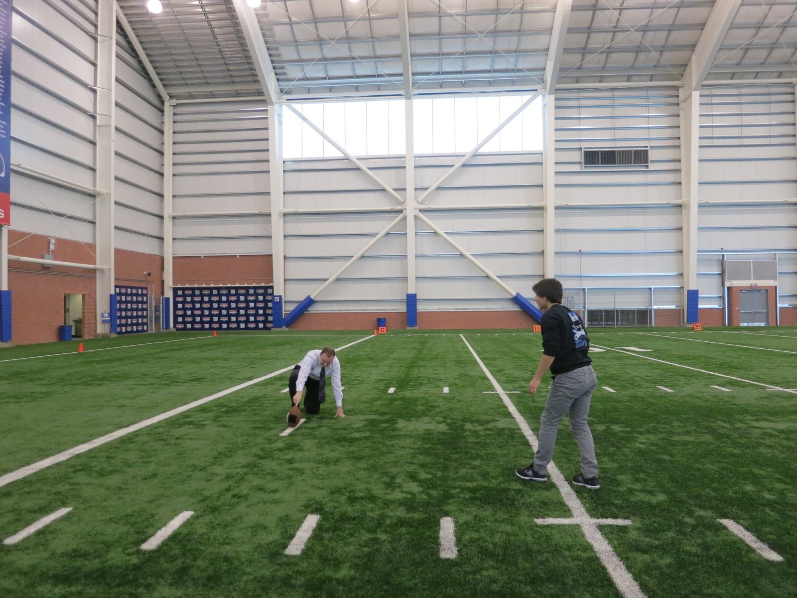 Brooklyn Tech Football has moved to www.brooklyntechfootball.com