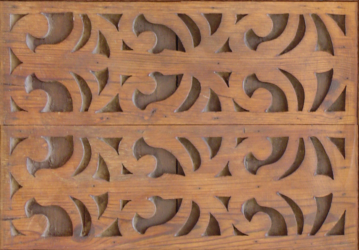 Texturas HD variadas gratis