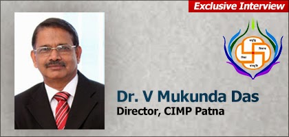 Information related to mba colleges