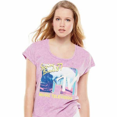 Catalog Cuties: Natalie Belmont, Part 2