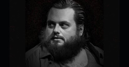 Whitechapel Society 1888 presents Jon Rees | Redjack