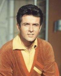 FRIENDS of JUSTICE: Happy Birthday, Mark Goddard!