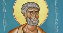 DR WILLIAM MOUNT: America's 1st Thanksgiving - The Real Story