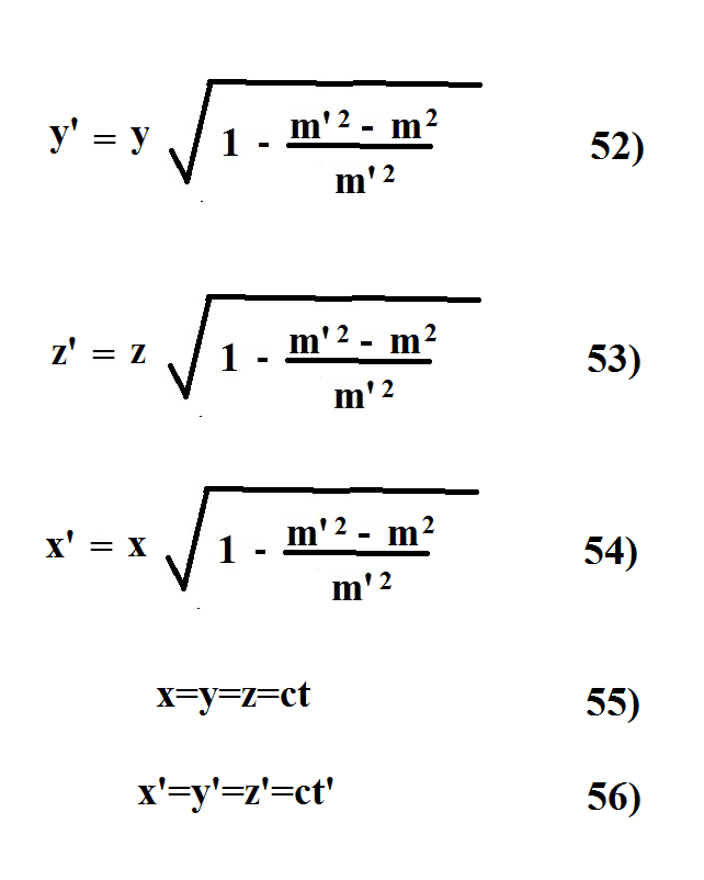 GM Jackson Physics and Mathematics: Using Quantum Physics to Solve ...