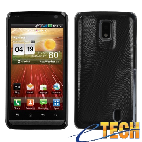 eTECH Accessories - Cell Phone Cases, Chargers, Covers and Repairs in ...