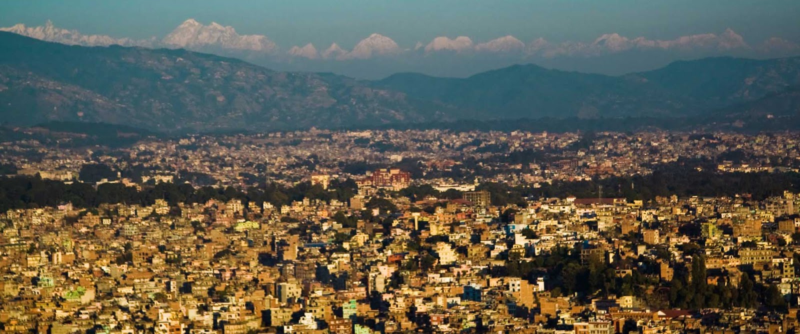 See This Also:- Boudhanath (Visiting Place At Kathmandu #1)