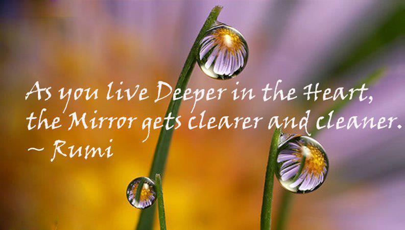 Cute quotes collection: Superb quotes about life :)