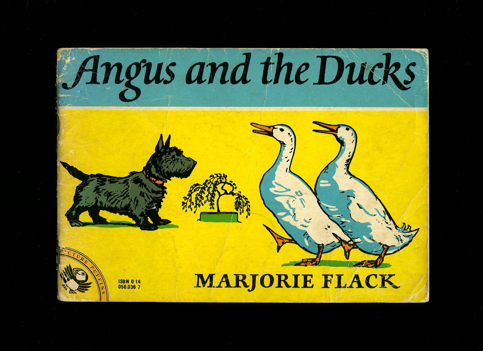 Learning With Literature: Two New Units on TPT