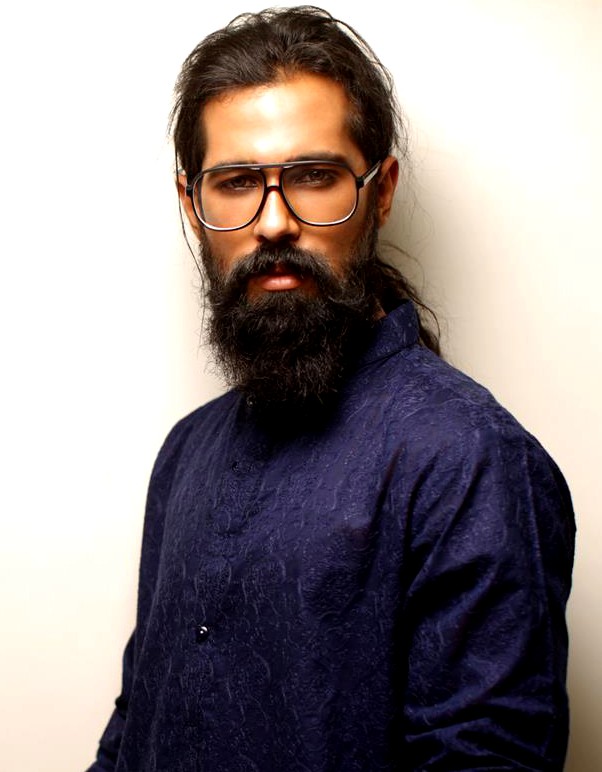 Latest Winter Kurta Collection 2013 For Men By Bareeze | Bareeze Man ...