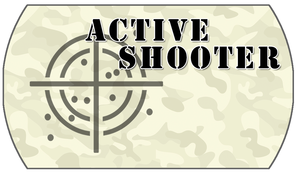 PDS Tech and PDS Maritime Safety Blog