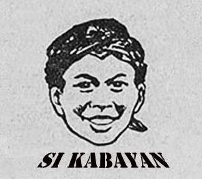 Si Kabayan dan HAM | Alkisah Rakyat