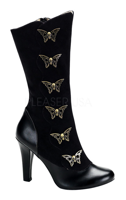 Referensi Sepatu Mayoret untuk Fashion Anda - w8lu