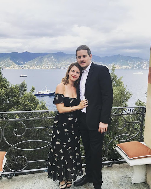 ZwebackHD Girlfriend