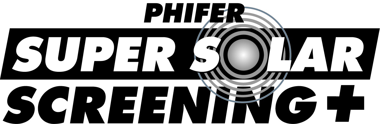 Prairie Energy Solutions: Insulation & Home Performance Contractor ...