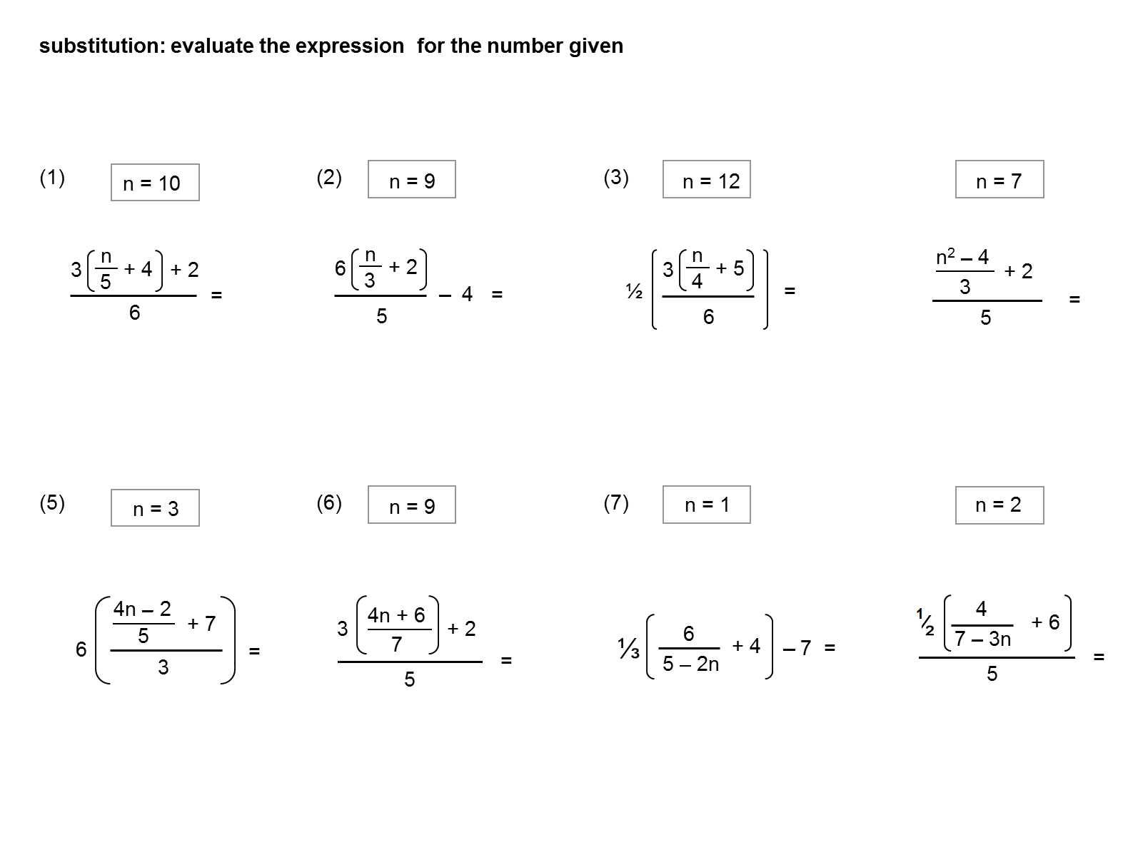 MEDIAN Don Steward mathematics teaching: selecting thoughtfully