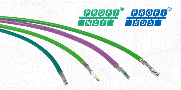 Quelle est la différence entre Profibus et Profinet