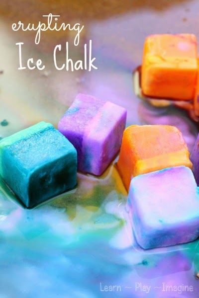 .: 26 Uses for your Ice Cube Tray
