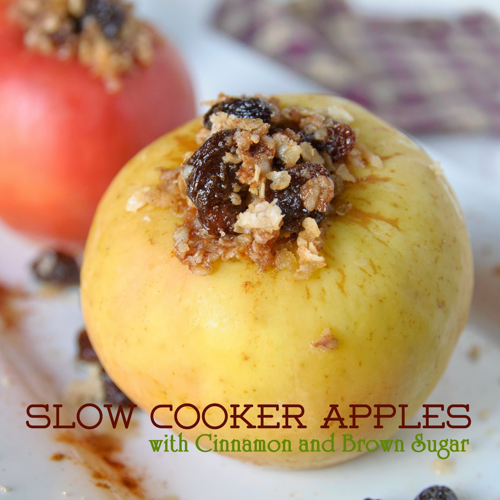 Livin' Life - One Spoonful At A Time