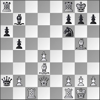 Chess Skills: Match Wits with Rubinstein