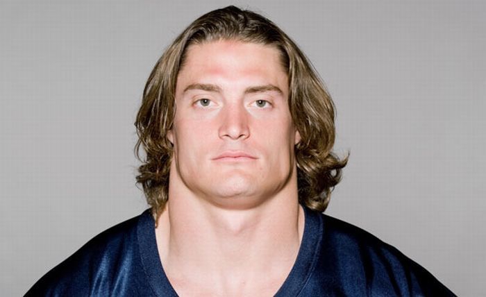 pixpeedia: Incredible neck football