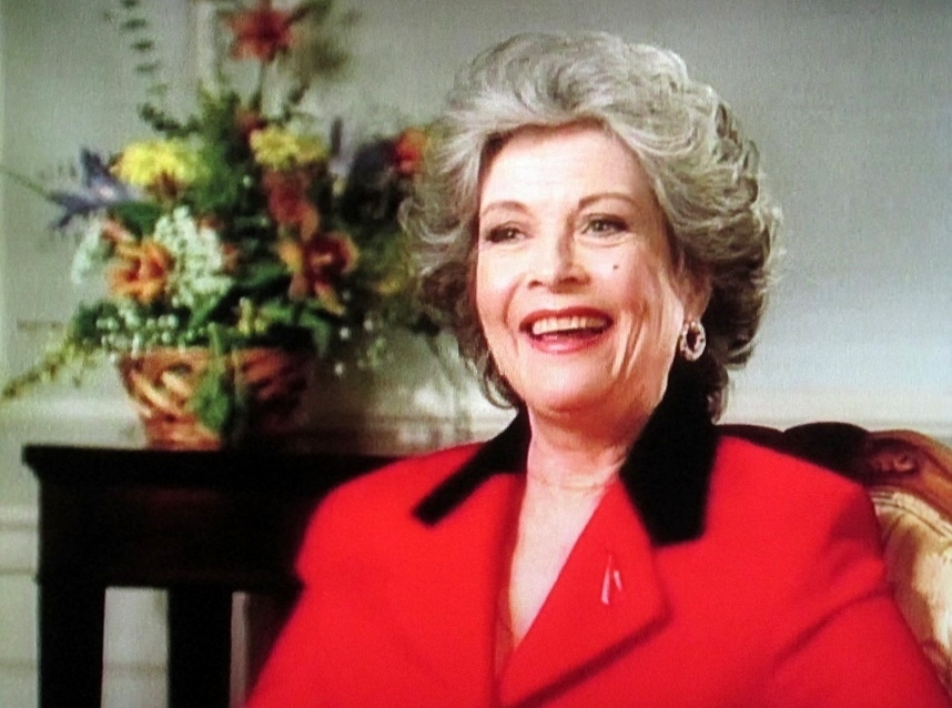 Poseidon's Underworld: "Mouth"-ing Off!