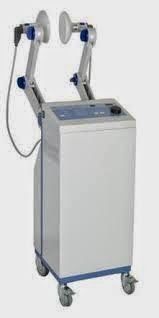 I'm Physiotherapy: Penatalaksanaan FT dengan Menggunakan Short Wave ...