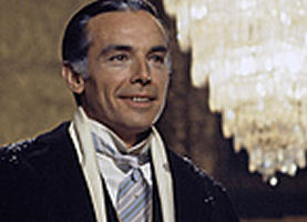 INNER TOOB: AS SEEN ON TV: FLO ZIEGFELD