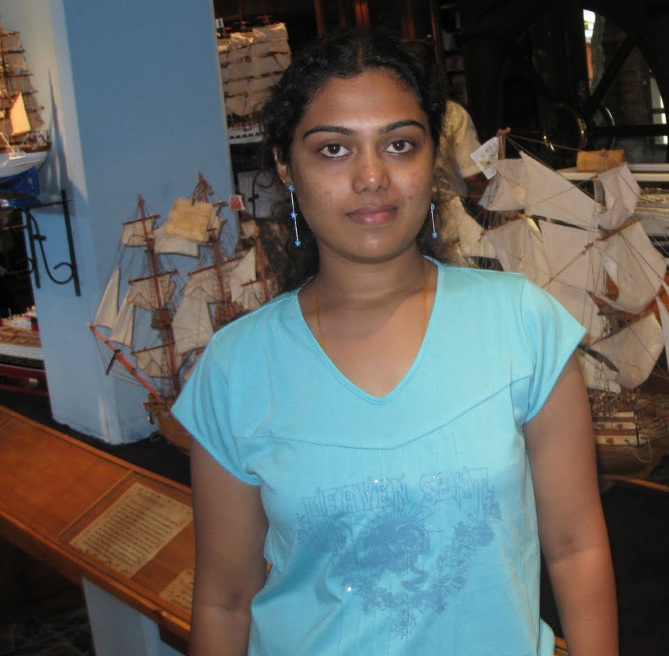 sundari: indian beautiful womens page 20