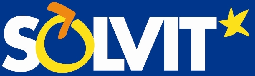 Blog de Maria Ivonete de Souza, Advogada Brasileira e Comunitária ...