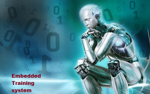 Best Embedded system training in chennai