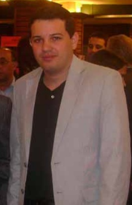 Cai a máscara do governo do PT - Maricá Info