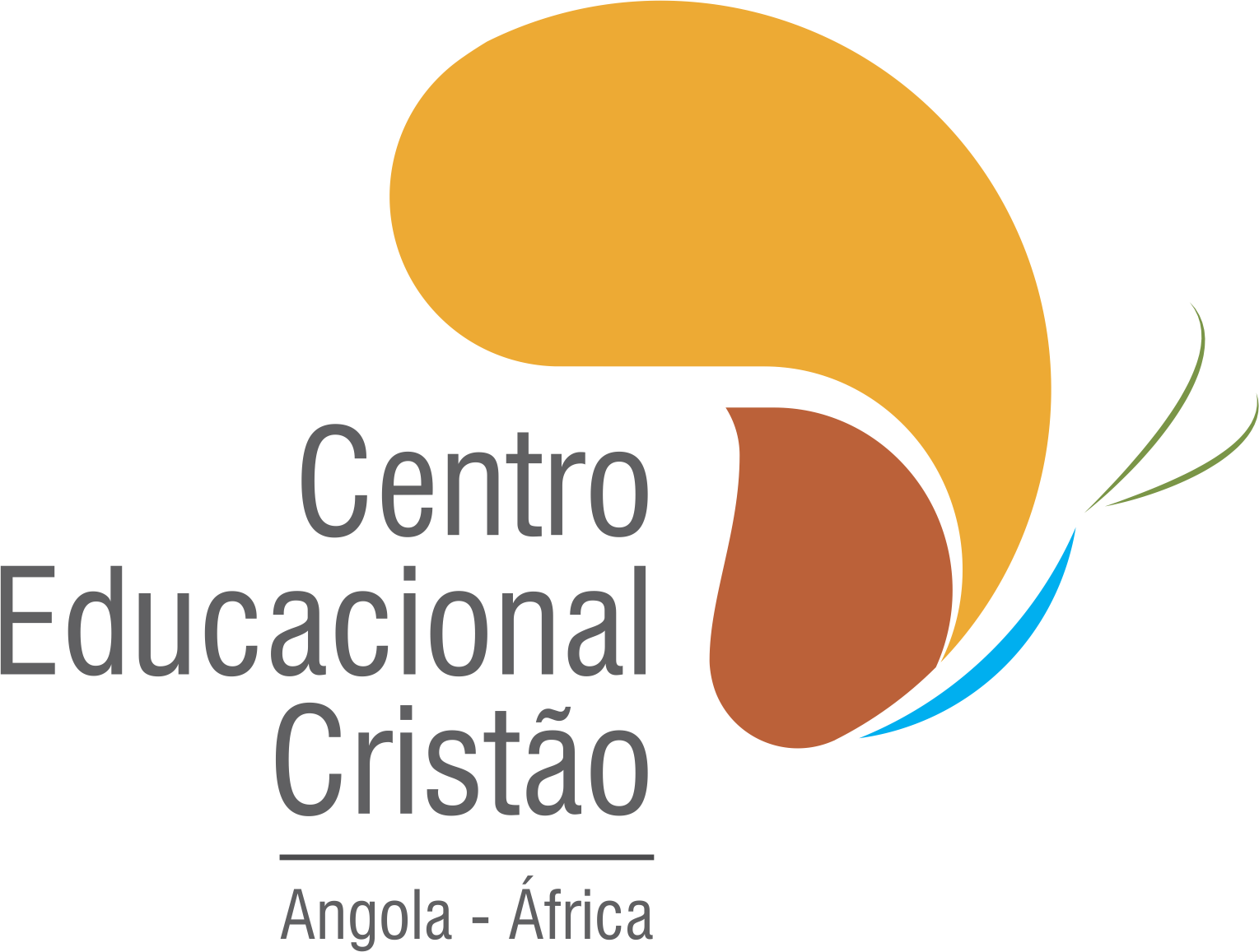 Em Família 23: Os Lírios do Campo