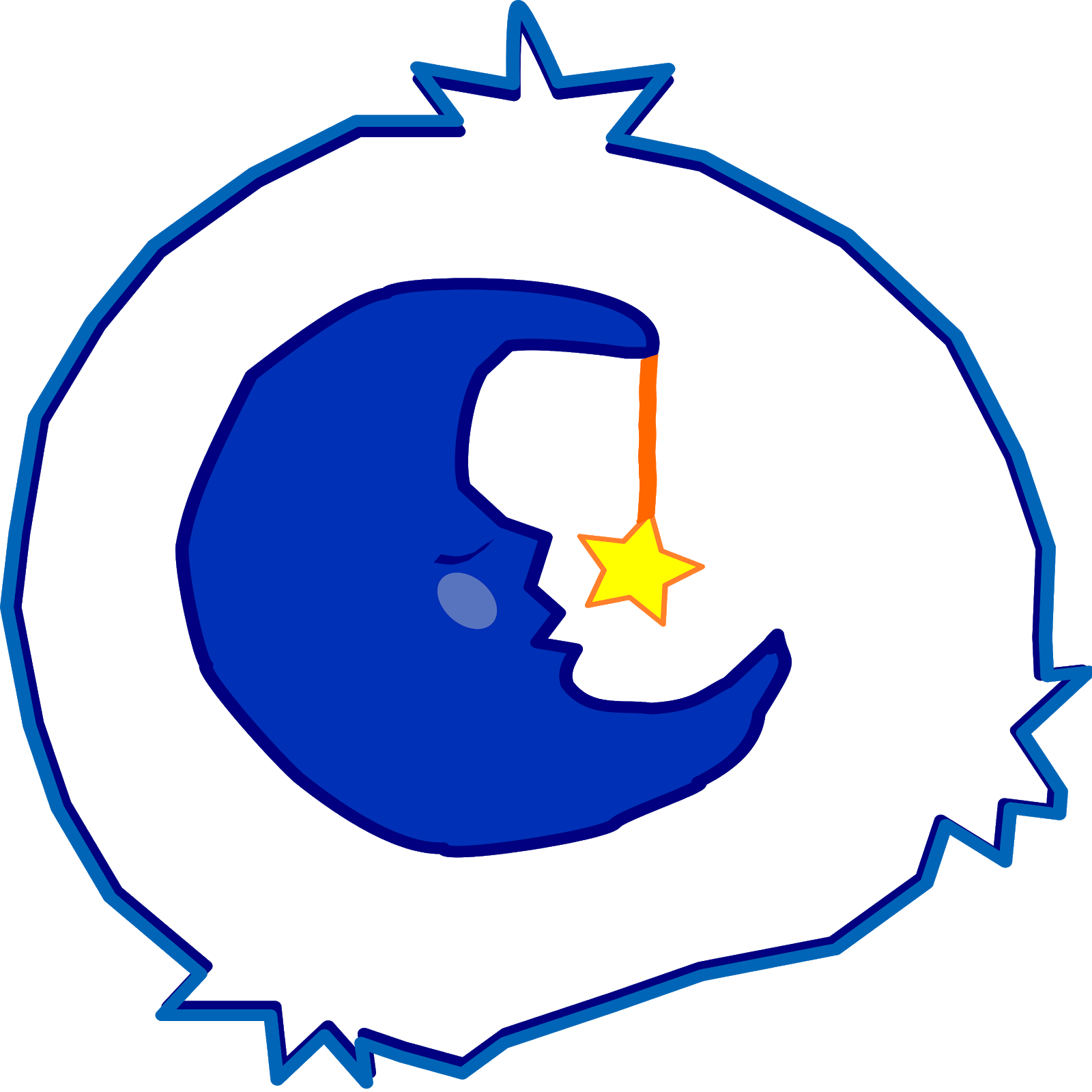 DalmanDelirium Cheap But Adorable Care Bear Costume Tutorial DalmanDelirium Cheap But Adorable Care Bear Costume Tutorial