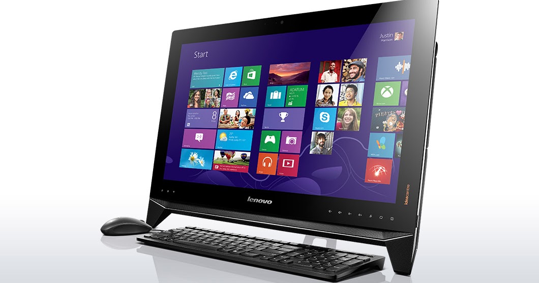 Cheapest and Budget laptop deals: Why buying 4k all in one computer a ...